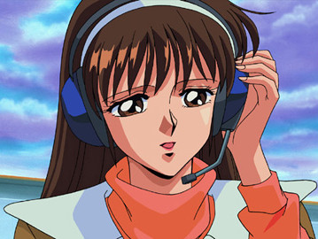 新世紀GPX サイバーフォーミュラZERO ROUND4 | dアニメストア