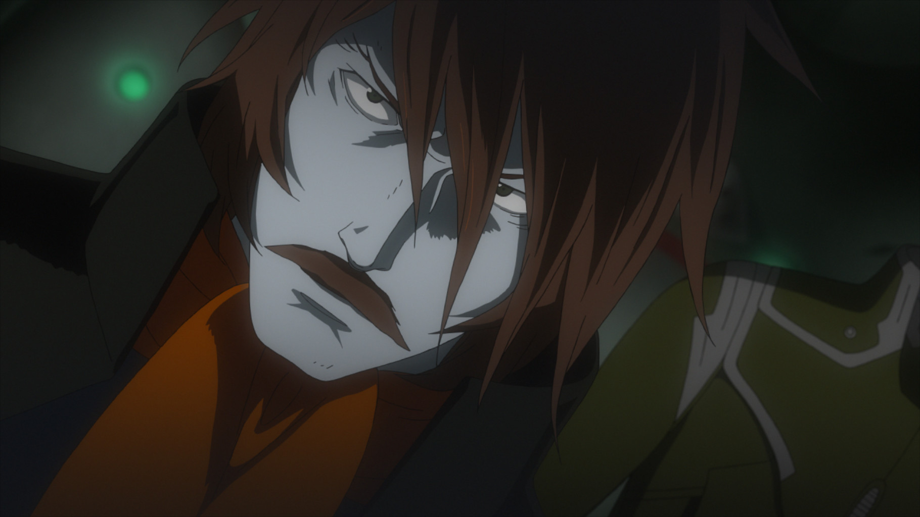 宇宙戦艦ヤマト2199(TV版) 第13話 | dアニメストア