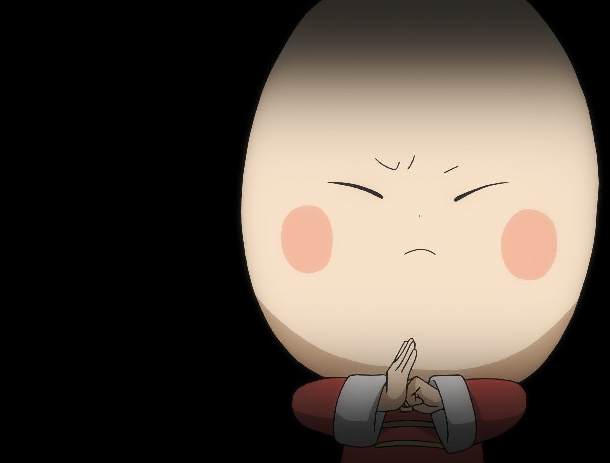 家庭教師ヒットマンREBORN！日常編 標的069 | dアニメストア