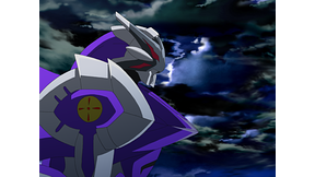 Get Ride！アムドライバー | アニメ動画見放題 | dアニメストア