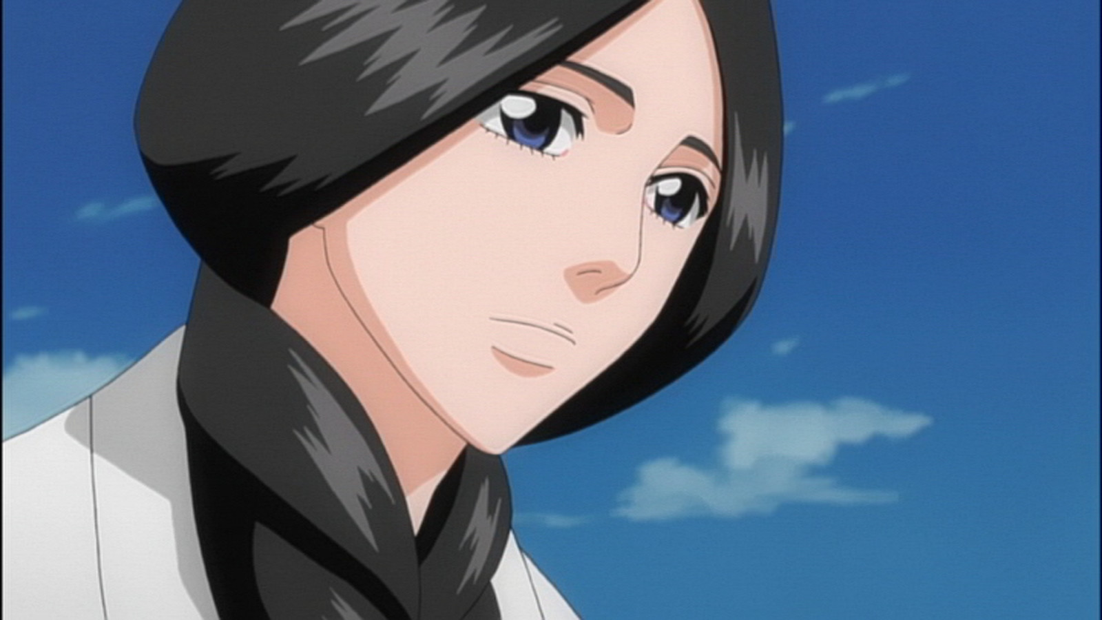 BLEACH 第196話 | dアニメストア