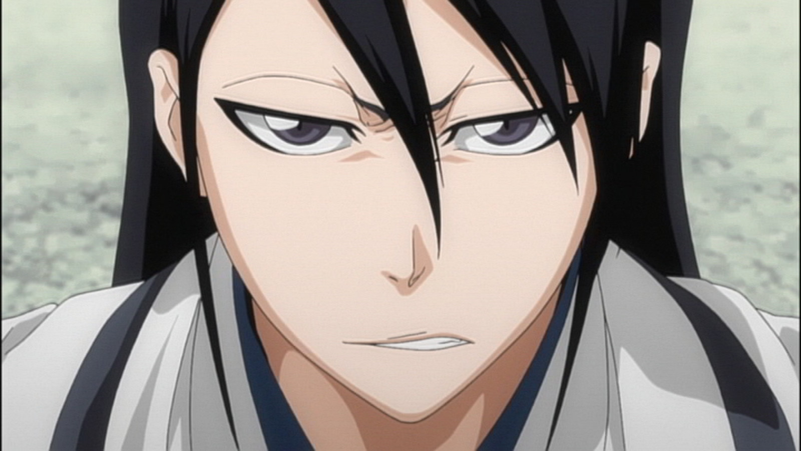 BLEACH 第208話 | dアニメストア