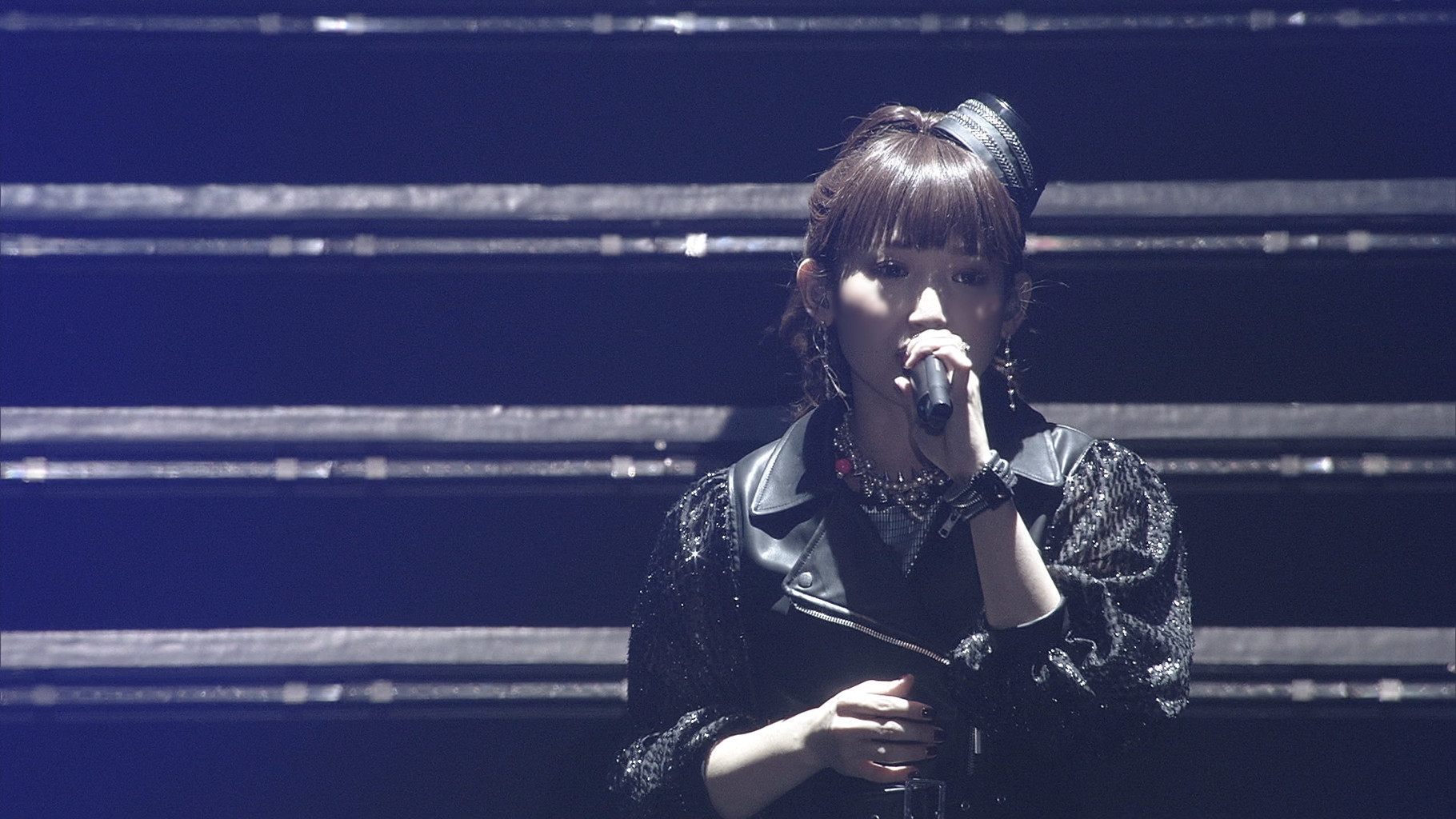 fripSide 15th Anniversary Tour 2017-2018 “crossroads” Chapter.14 | dアニメストア