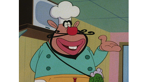 ハクション大魔王 | アニメ動画見放題 | dアニメストア