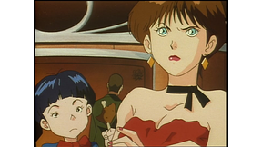 『マッハGoGoGo』 （‘97年版） 第34話 | dアニメストア