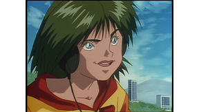 『マッハGoGoGo』 （‘97年版） 第34話 | dアニメストア