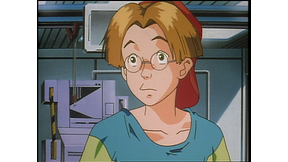 『マッハGoGoGo』 （‘97年版） 第34話 | dアニメストア