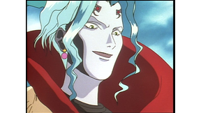 『マッハGoGoGo』 （‘97年版） 第34話 | dアニメストア