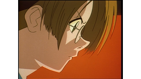 『マッハGoGoGo』 （‘97年版） 第34話 | dアニメストア