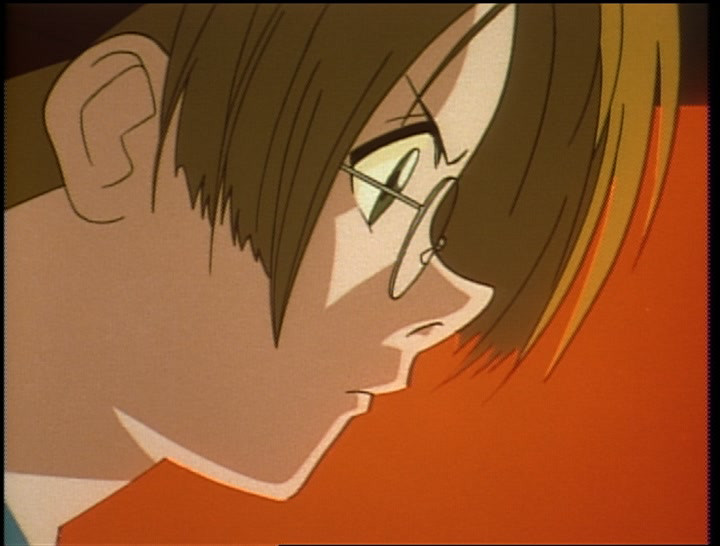 『マッハGoGoGo』 （‘97年版） 第32話 | dアニメストア