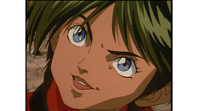 『マッハGoGoGo』 （‘97年版） 第34話 | dアニメストア