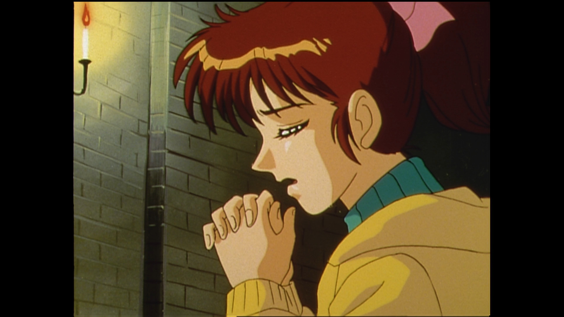 オフサイド 第27話 | dアニメストア