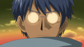 .hack//Roots | アニメ動画見放題 | dアニメストア