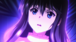 ストライク・ザ・ブラッド FINAL OVA #04 | dアニメストア