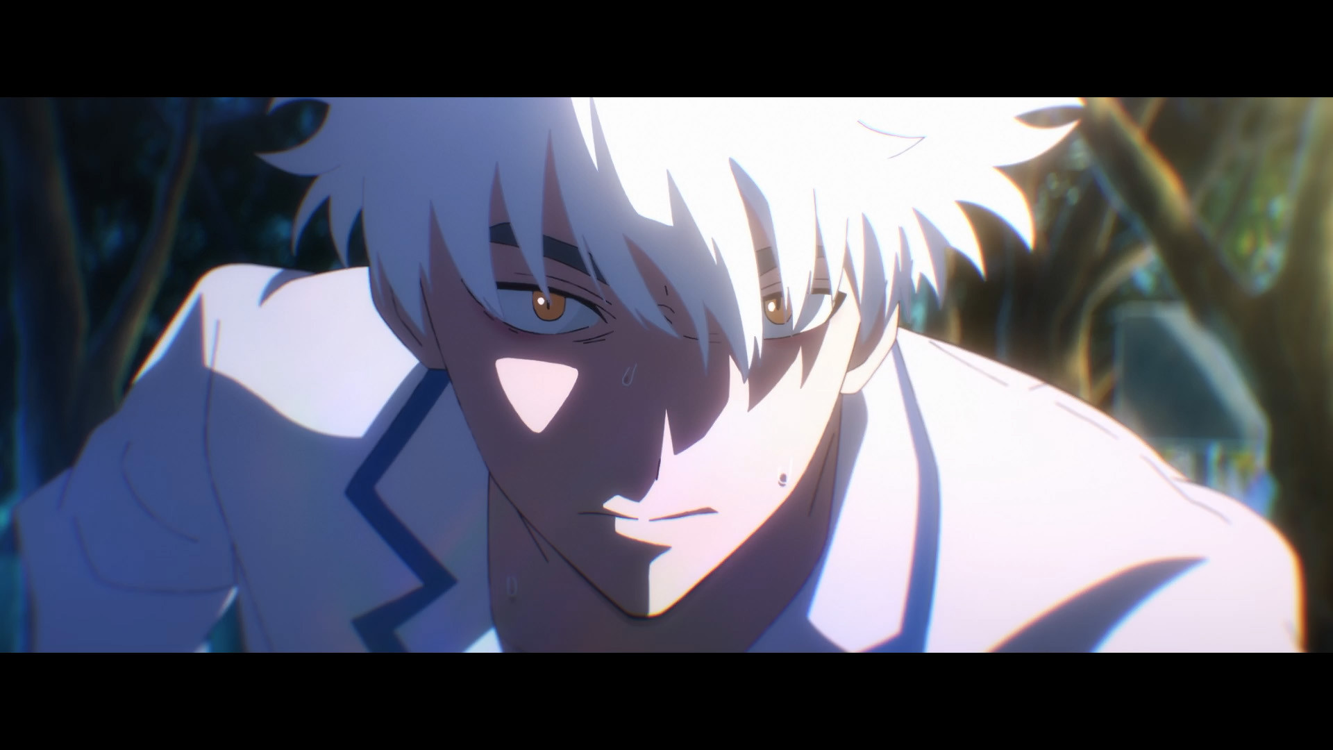 時光代理人 -LINK CLICK- Ⅱ（字幕版） 09 | dアニメストア