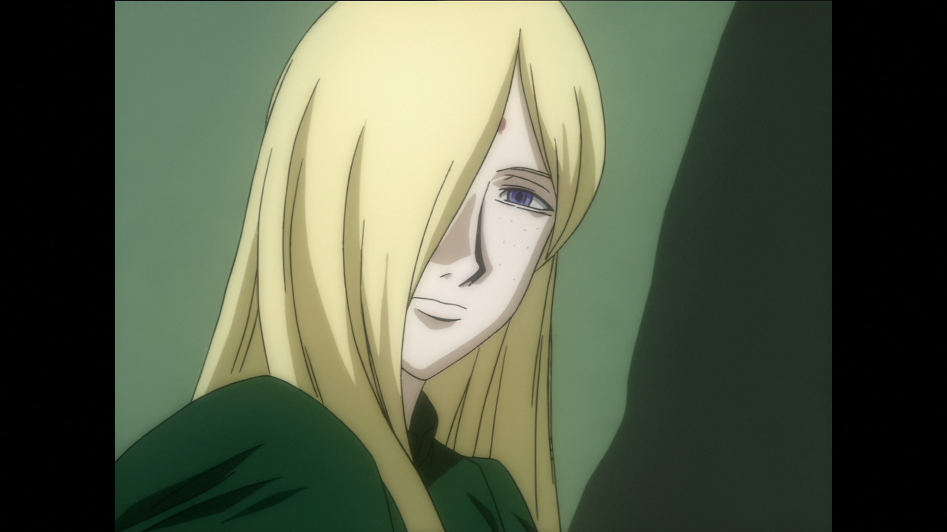 Hellsing Order:9 | dアニメストア