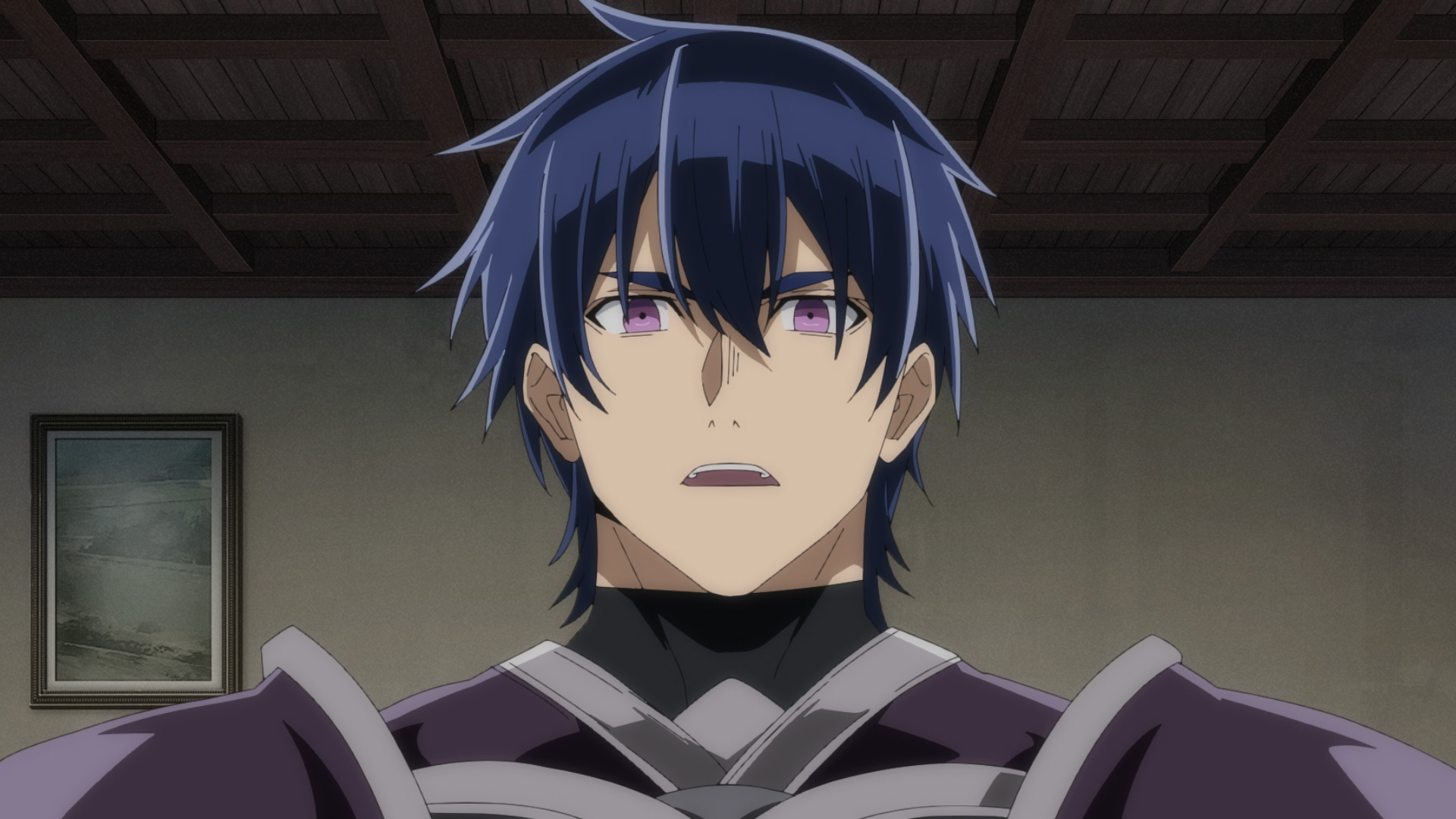 転生貴族、鑑定スキルで成り上がる 第2期 第19話 | dアニメストア