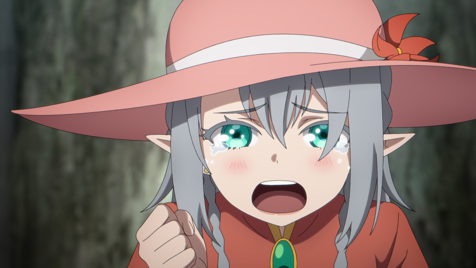 最強の王様、二度目の人生は何をする？ 第7話 | dアニメストア