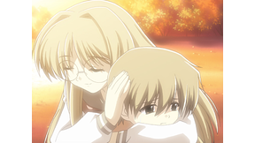 HAPPY☆LESSON ADVANCE 5話 | dアニメストア