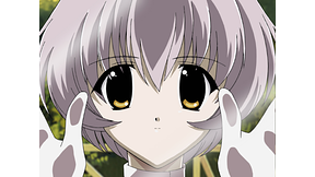 HAPPY☆LESSON ADVANCE | アニメ動画見放題 | dアニメストア