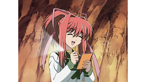 HAPPY☆LESSON ADVANCE | アニメ動画見放題 | dアニメストア