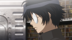 西の善き魔女 Astraea Testament | アニメ動画見放題 | dアニメストア