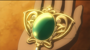 西の善き魔女 Astraea Testament | アニメ動画見放題 | dアニメストア