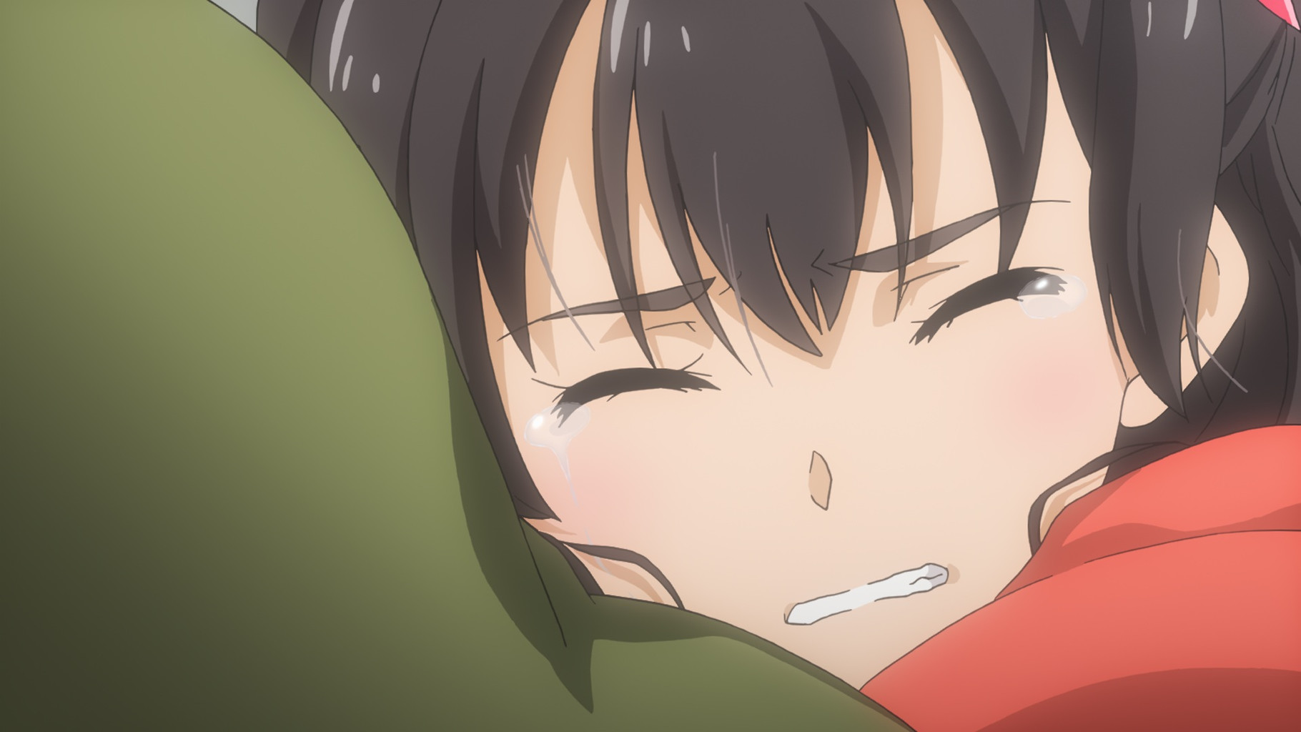 selector infected WIXOSS 第11話 | dアニメストア