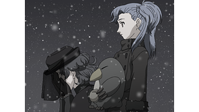 Get Ride！アムドライバー | アニメ動画見放題 | dアニメストア