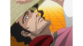 BLEACH 第51話 | dアニメストア