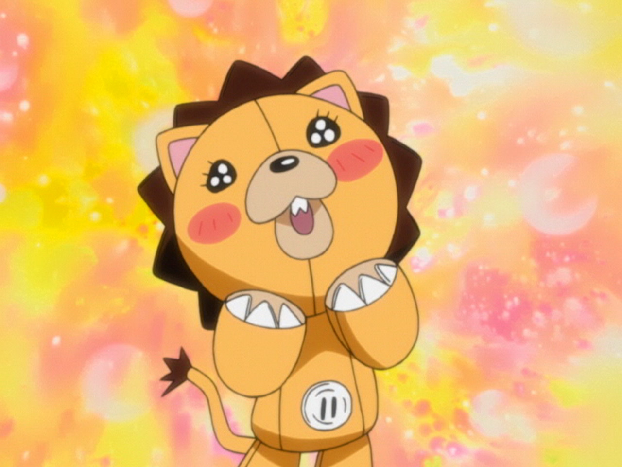 BLEACH 第80話 | dアニメストア