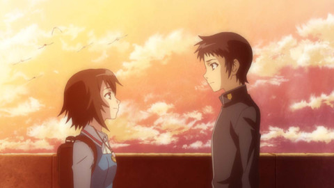 true tears #2 | dアニメストア