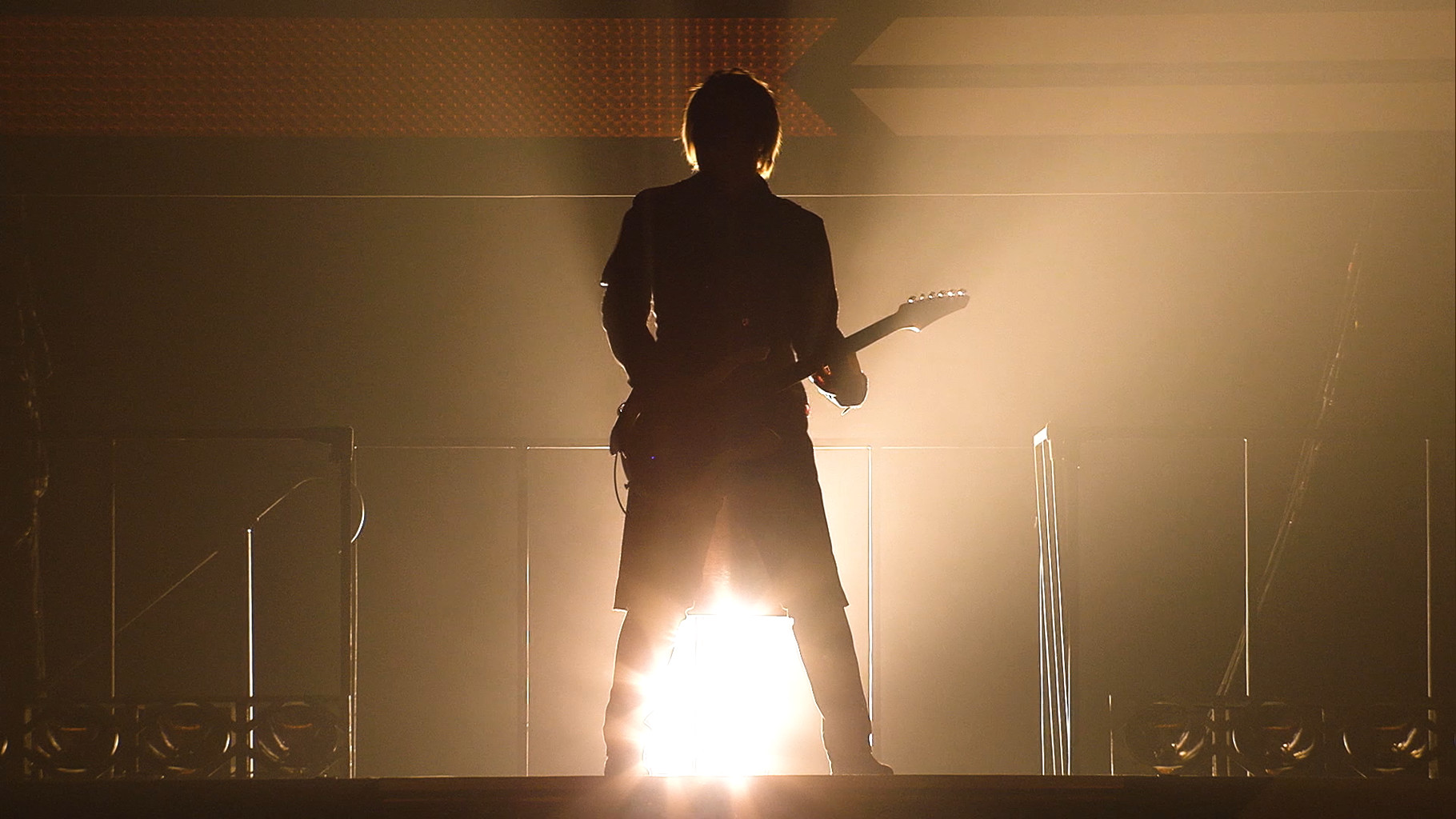 fripSide 15th Anniversary Tour 2017-2018 “crossroads” Chapter.1 | dアニメストア