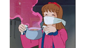 はいからさんが通る 第10話 | dアニメストア