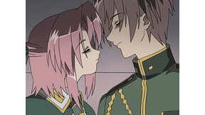 Soul Link | アニメ動画見放題 | dアニメストア