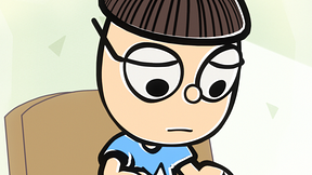 わしも WASIMO(第3シリーズ） | アニメ動画見放題 | dアニメストア