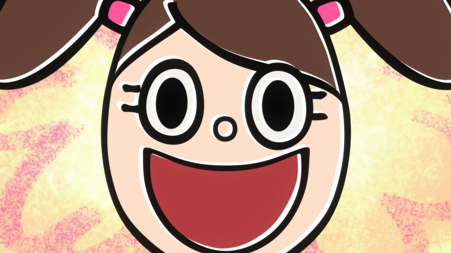 わしも WASIMO(第4シリーズ） 第25話／第26話 | dアニメストア