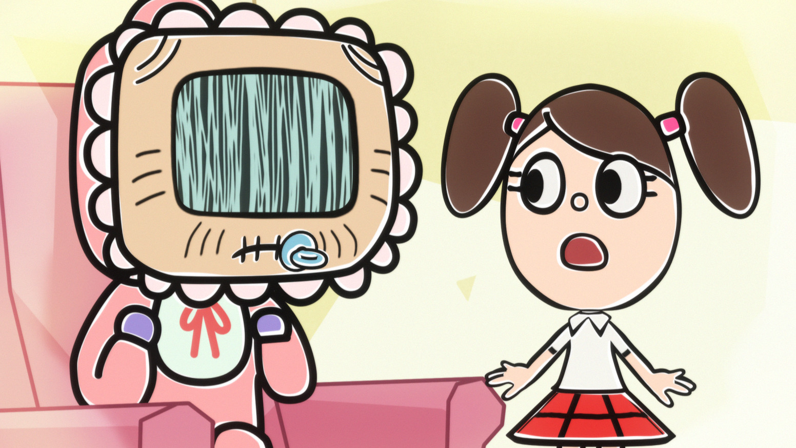 わしも Wiki, わしも 画像 : わしも WASIMO（第9シリーズ） – FMQA