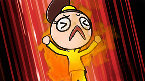 わしも WASIMO(第5シリーズ） | アニメ動画見放題 | dアニメストア