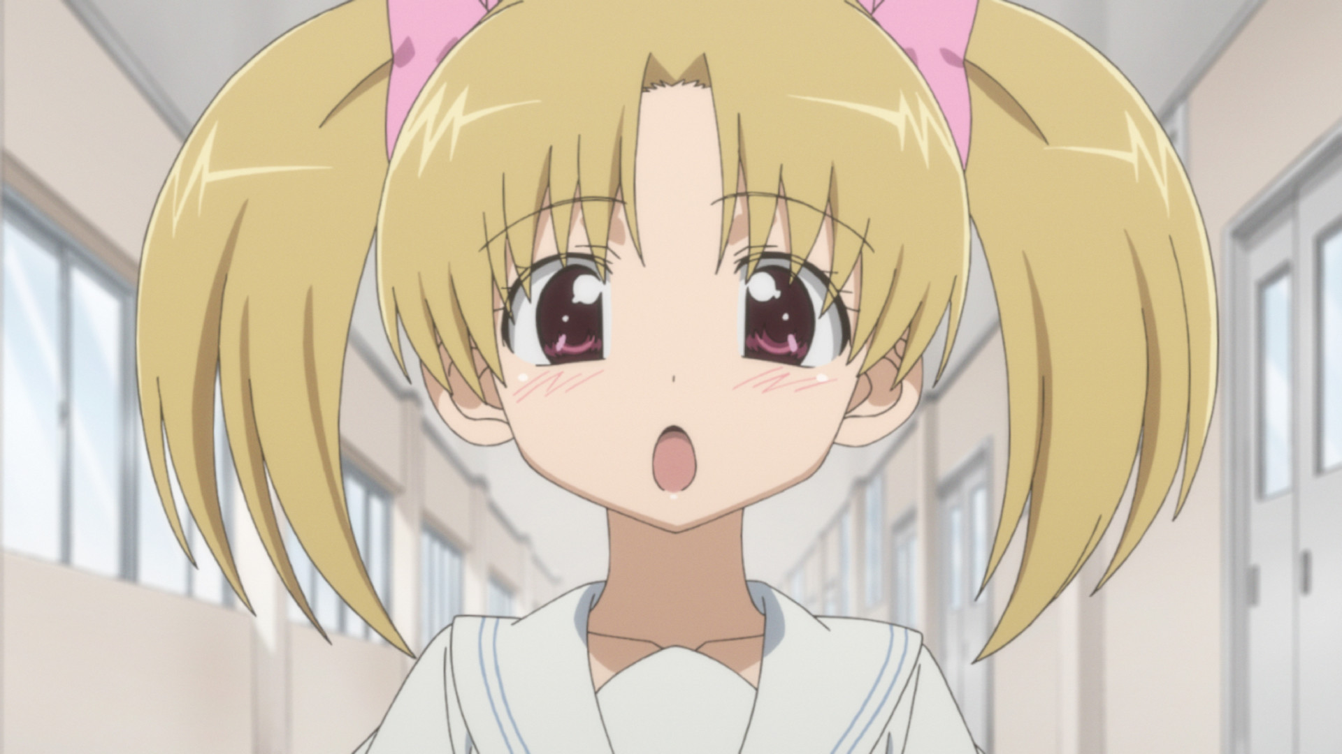 kiss×sis OAD 第6話 | dアニメストア