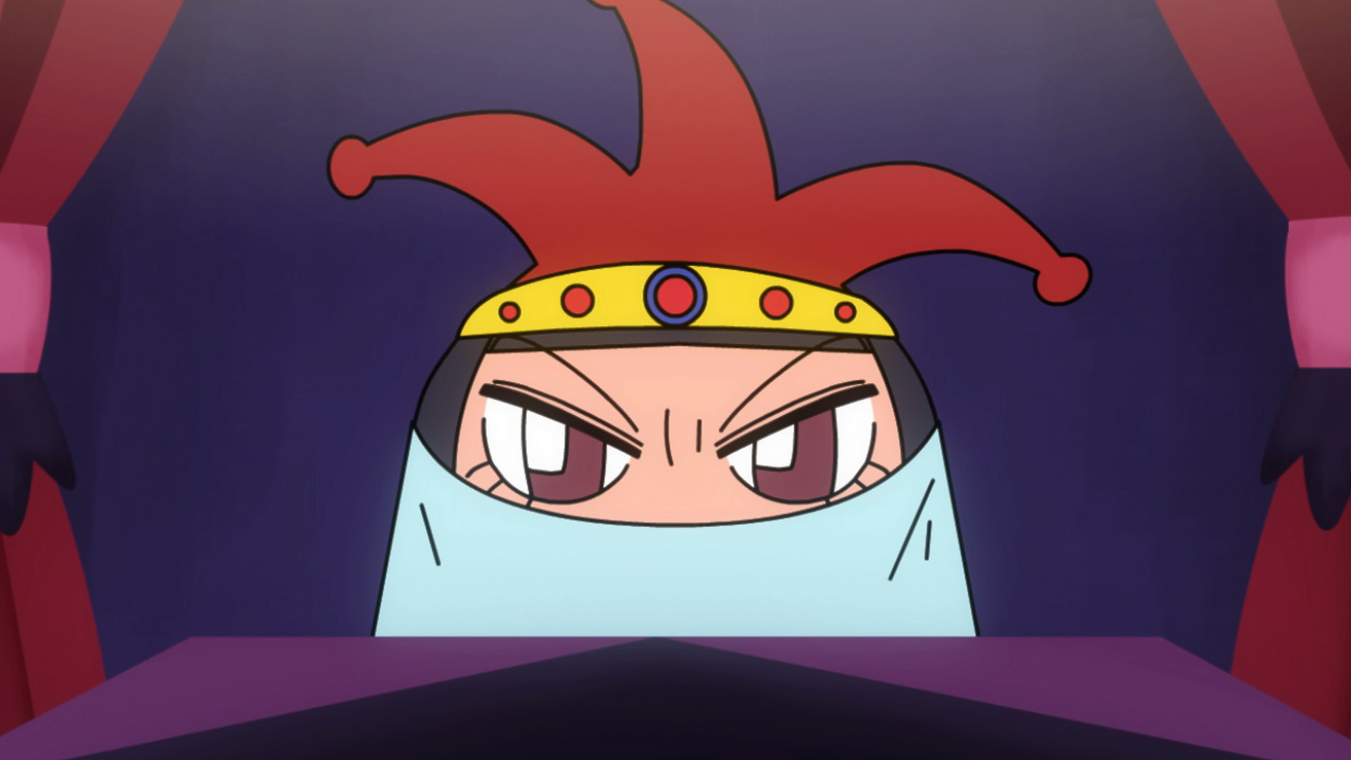 ぴっちぴち♪ しずくちゃん 第14話 | dアニメストア