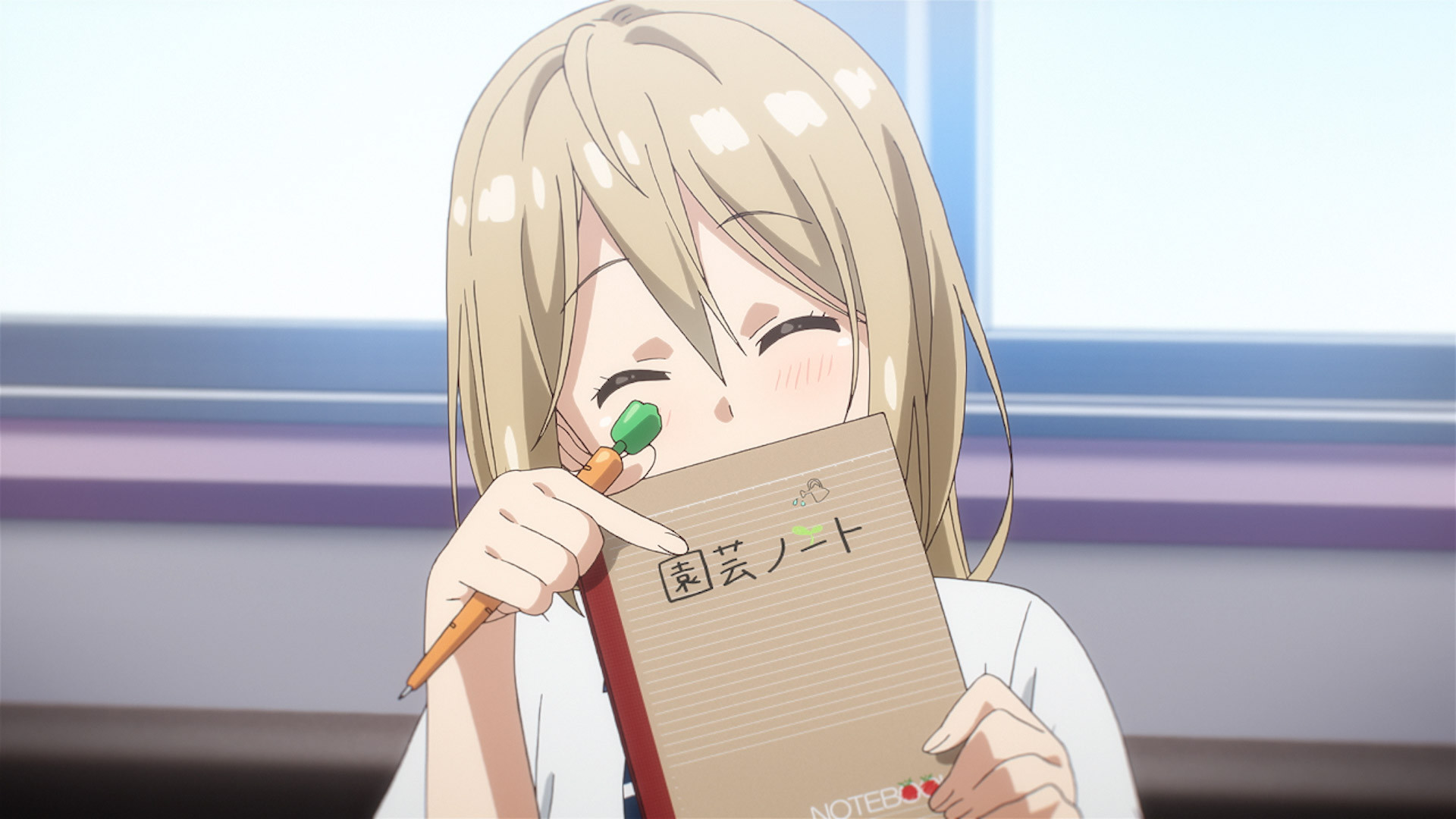 One Room サードシーズン 第1話～第4話 | dアニメストア