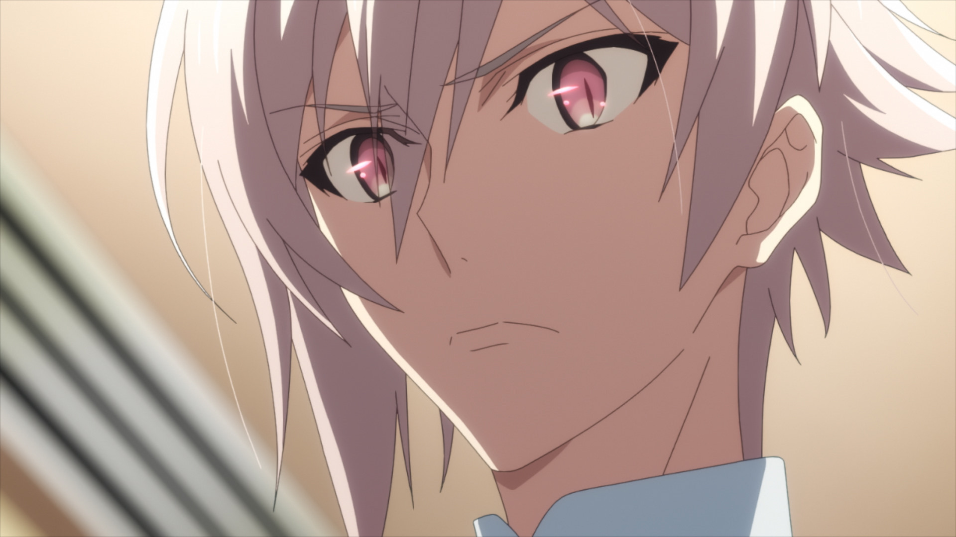 アイドリッシュセブン Third BEAT! 第17話 | dアニメストア