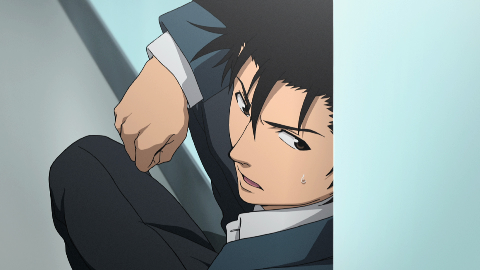 SKET DANCE(OAD) 第EX話 | dアニメストア