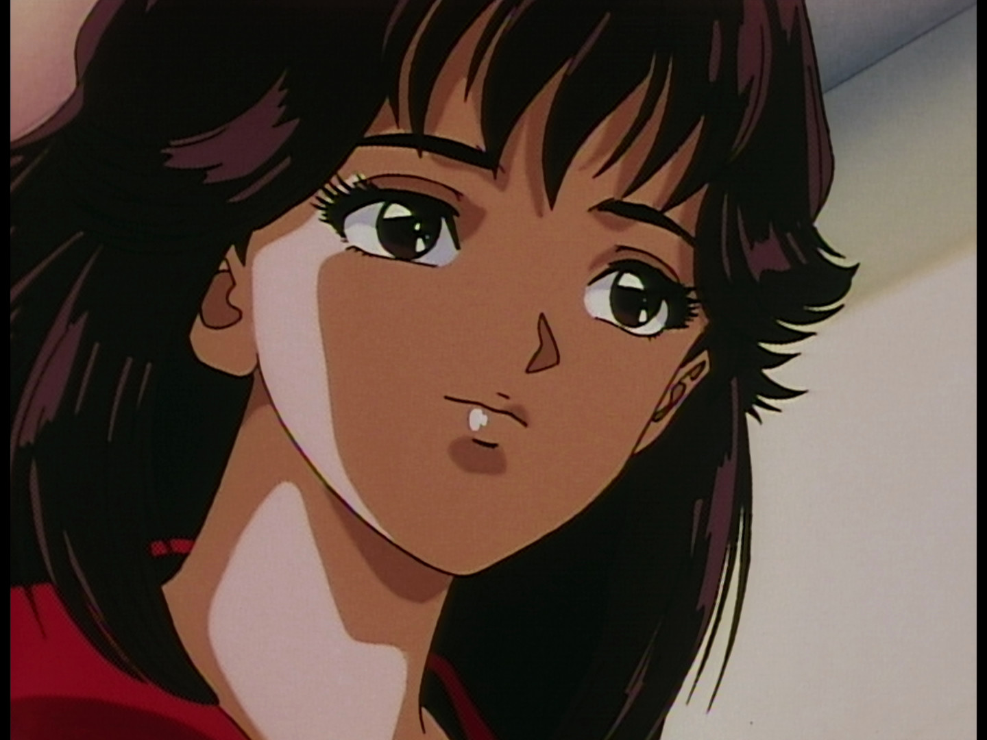 D・N・A² ～何処かで失くしたあいつのアイツ～ 第10話 | dアニメストア