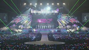 ラブライブ！サンシャイン!! Aqours First LoveLive! ～Step! ZERO to ONE～ Day.1 Chapter ...