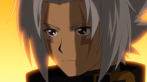 .hack//Roots | アニメ動画見放題 | dアニメストア