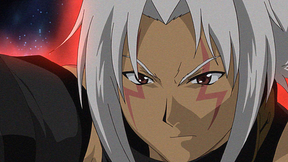 .hack//Roots #01 | dアニメストア