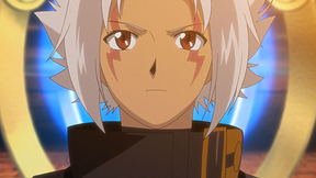 .hack//Roots #01 | dアニメストア