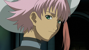 .hack//Roots | アニメ動画見放題 | dアニメストア